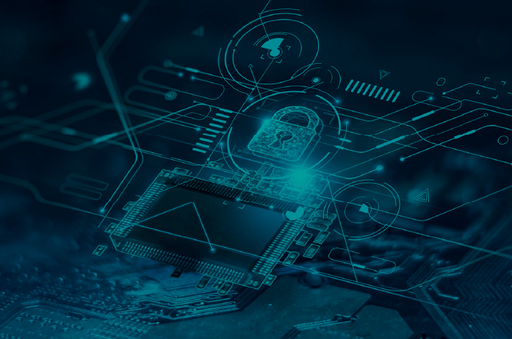 So There Is A New Siem Mq… Securonix