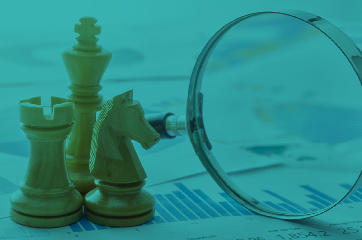 Using A Risk Management Approach To Build Your Insider Threat Program Securonix