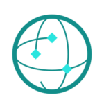 Securonix: Security Analytics at Cloud Scale