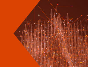 Securonix: Security Analytics at Cloud Scale