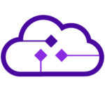 Securonix: Security Analytics at Cloud Scale