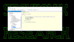 Securonix Threat Labs Initial Coverage Advisory: STIFF#BIZON Detection Using Securonix – New ...