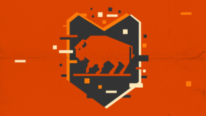 Securonix Threat Labs Initial Coverage Advisory: STIFF#BIZON Detection Using Securonix – New ...