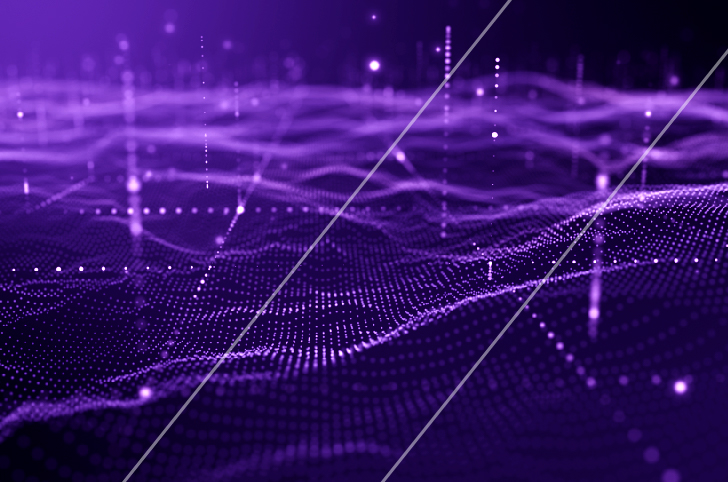 Securonix Announces Support of Amazon Security Lake at AWS re:Invent ...