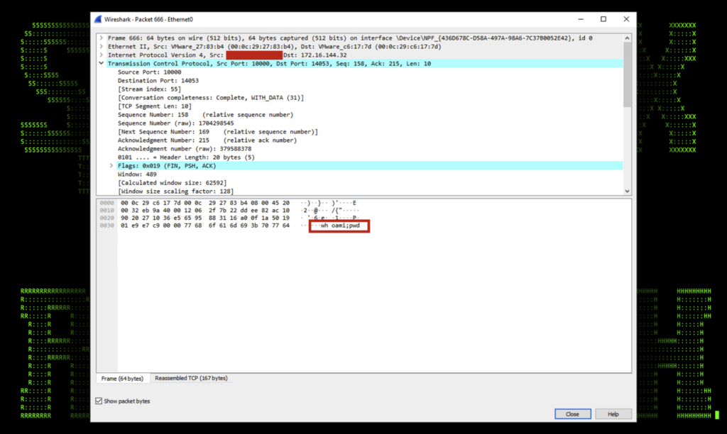 Securonix Threat Research Knowledge Sharing Series: Hoaxshell/Villain ...
