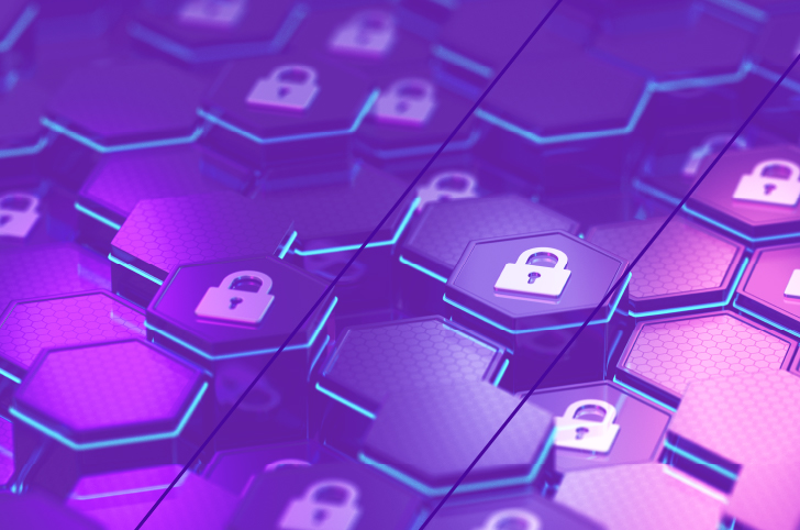 Securonix Featured on CRN’s 2023 Security 100 List - Securonix