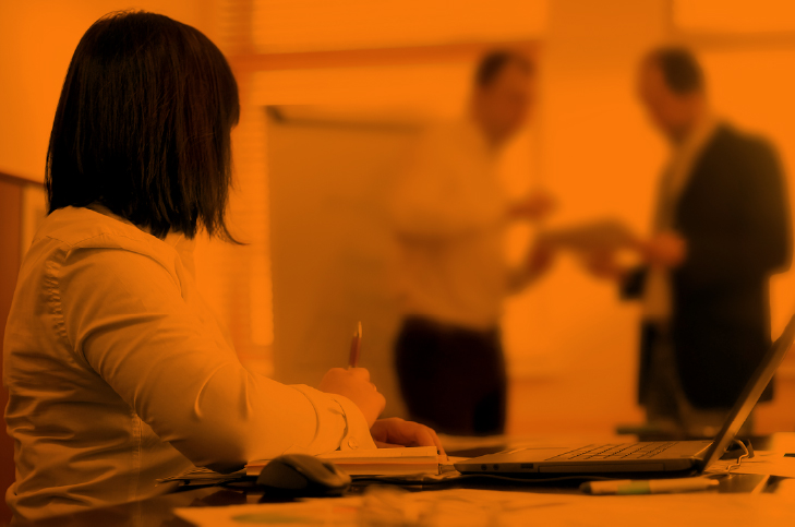 4 Steps to Maintain Employee Trust When Setting Up Your Insider Threat ...