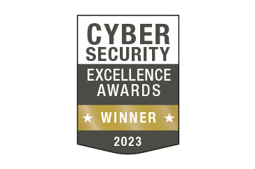 Awards - Securonix