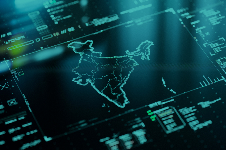 India’s Critical Infrastructure and the Need to Evolve Cybersecurity ...