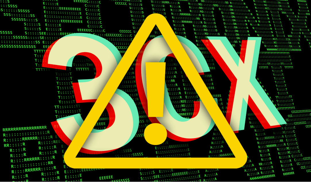 Security Advisory: 3CX Smooth Operator Supply Chain Attack Business ...