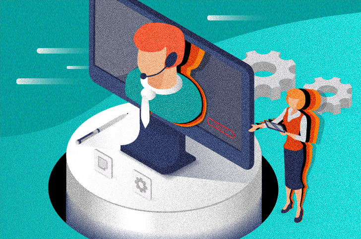 Insider Threat Profile Case Study: [Frontline Fraudster] Real-World ...