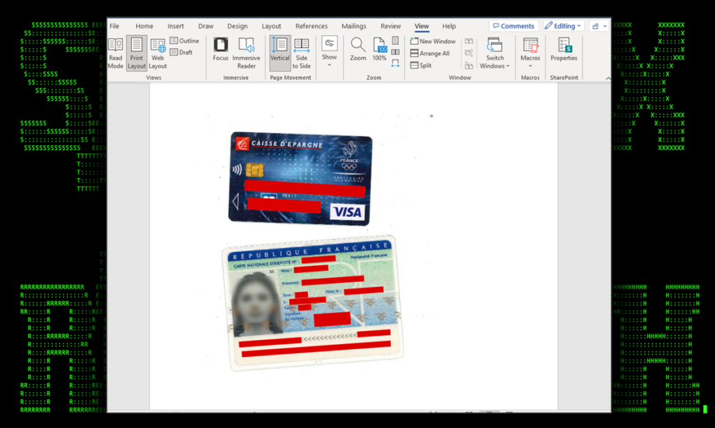 Securonix Threat Labs Security Advisory: Latest Update: Ongoing MEME ...