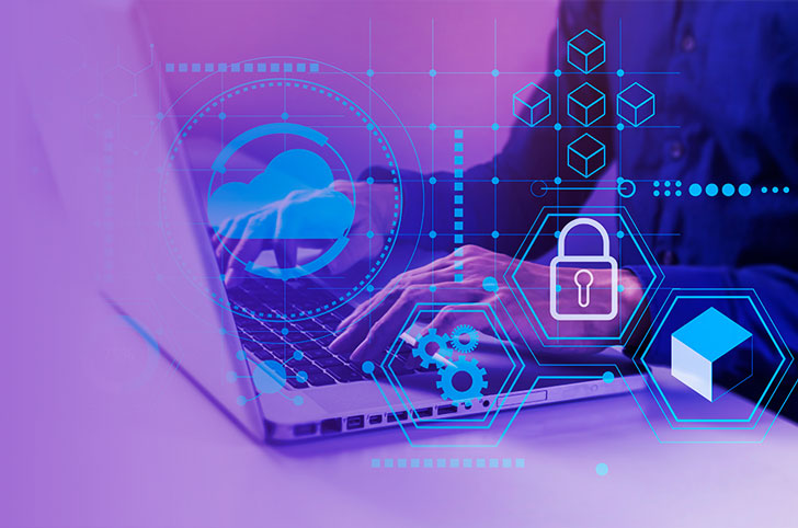 Next-Gen Security Information and Event Management | Securonix