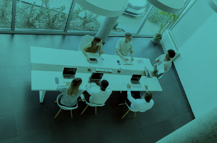 The Human Element of Insider Threats – Discovering Psychological ...