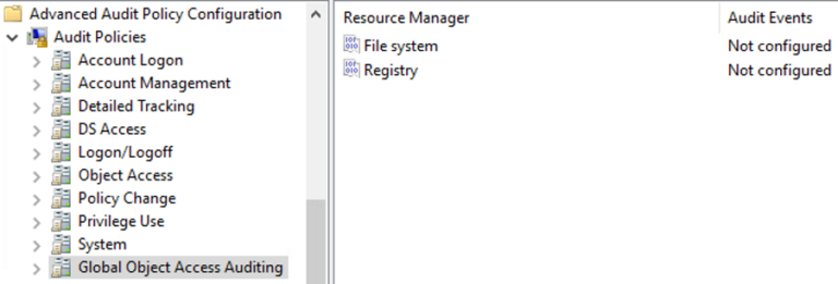 Improving Your Blue Team’s Ability To Detect Threats With Enhanced SIEM Telemetry - Securonix