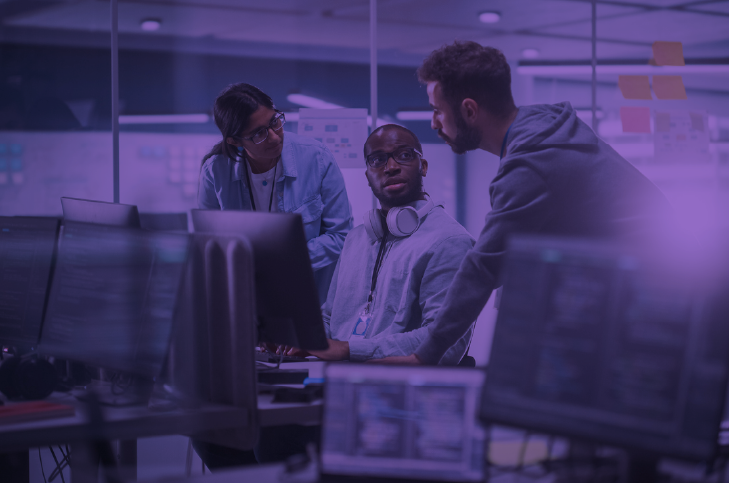 What Are Some Potential Insider Threat Indicators?