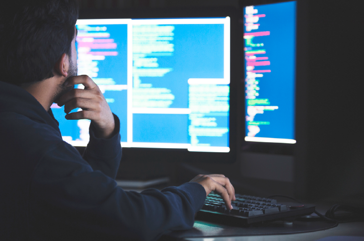 Securonix Hackathon Building The Future Of Security Together Securonix