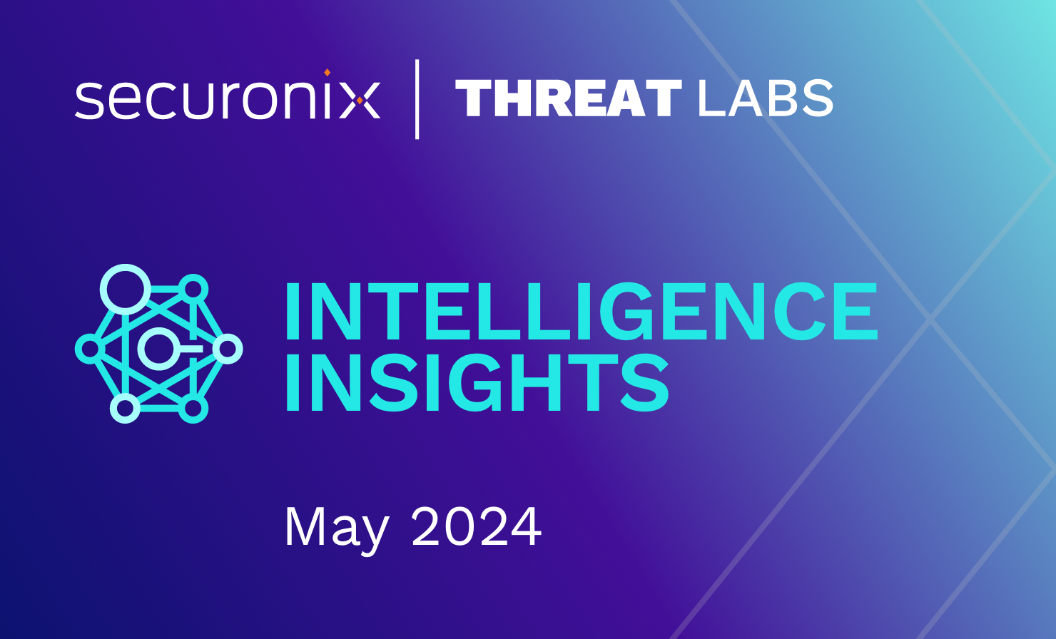 Latest Cybersecurity Insights, Statistics, Trends, and Articles