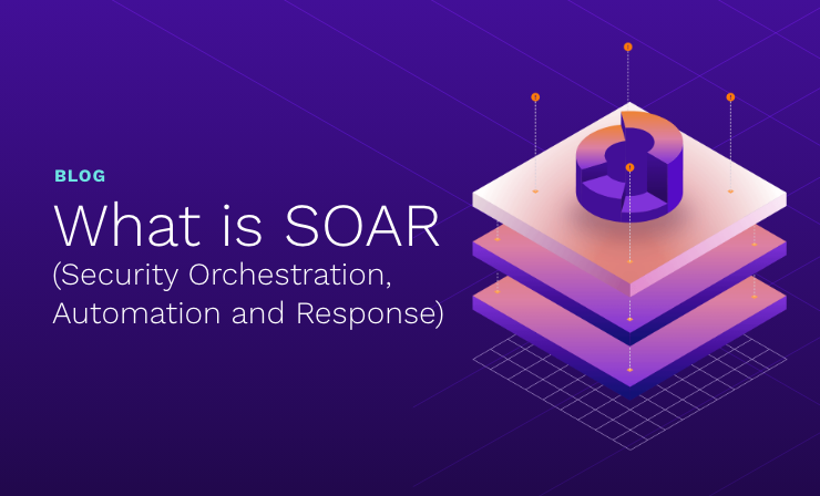 What Is Soar Security Orchestration Automation And Response Securonix