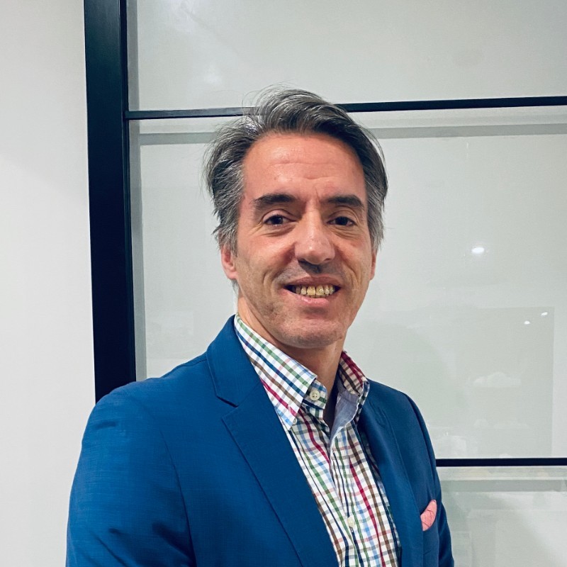 On Demand Webinar: Agentic AI in Cybersecurity - Securonix