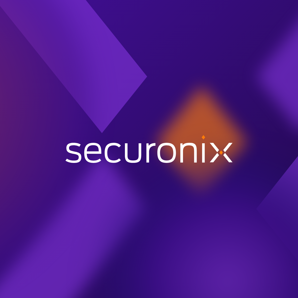 Breach Ready Board Ready AI-Powered - Securonix